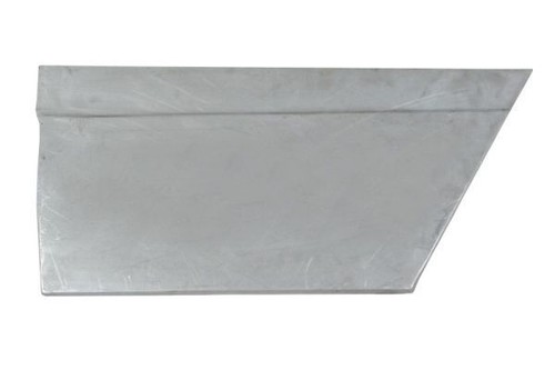 For Mercedes G-Class 230 G 1979-2022 Rear Left N/S Passenger Interior ...