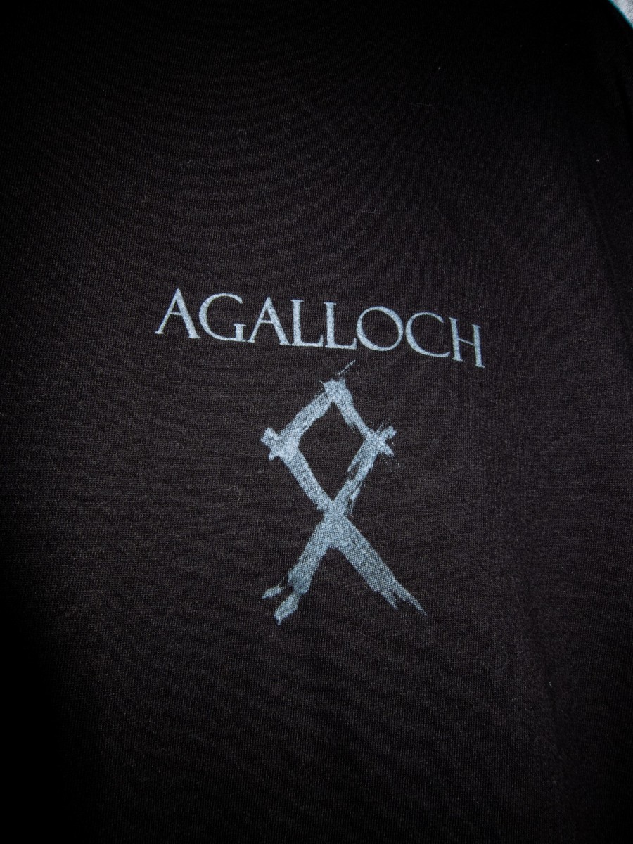 Agalloch Quotes Agalloch Ashes Against The Grain Lyrics And
