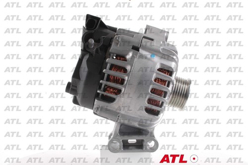 GÉNÉRATEUR DE MACHINES ATL LIGHT LiMa 4250352266586 | eBay