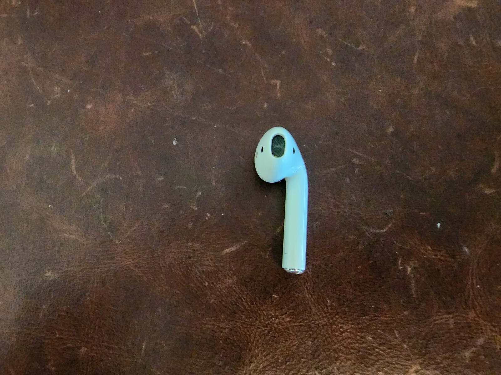 Apple Airpod individual parts 1st 2nd 3rd gen and cases TSA | eBay