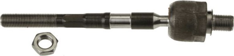 TRW Spurstange Axialgelenk Lenkstange Innen Vorne JAR1280 | eBay