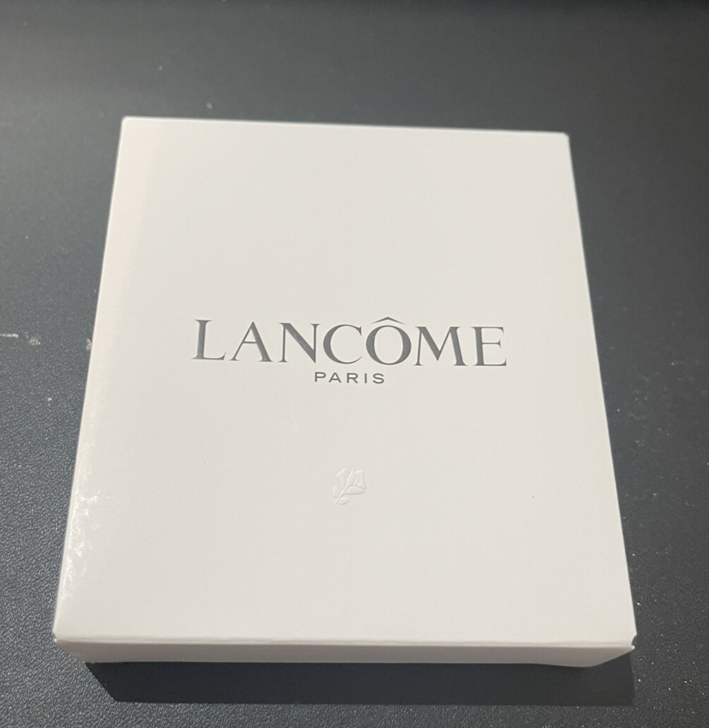 Lancôme Idole EDP 5ml, Idole Mascara 2.5ml - mini set 🚨sale🚨 | eBay