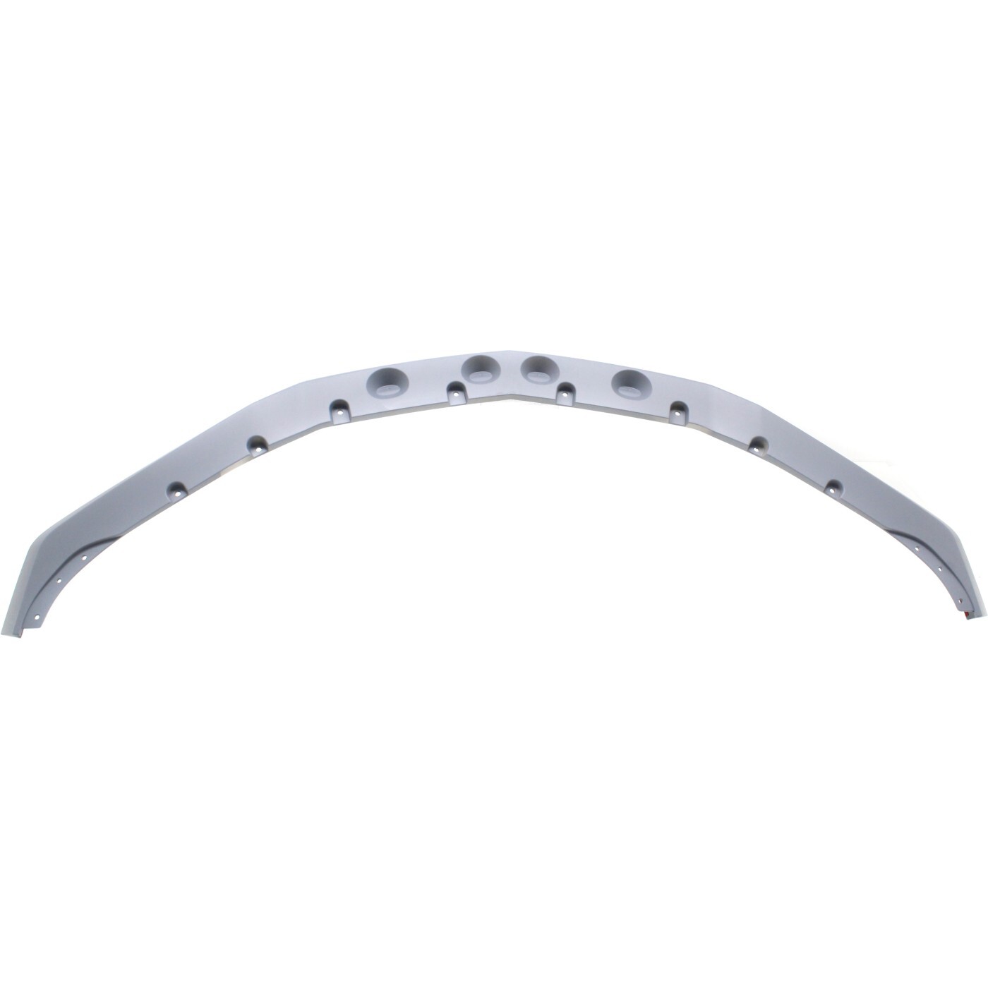 New Front Valance GM1093104 84116168 lower for 2016-2021 Chevrolet ...