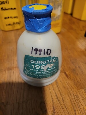 Other - Eutectic Castolin Rototec