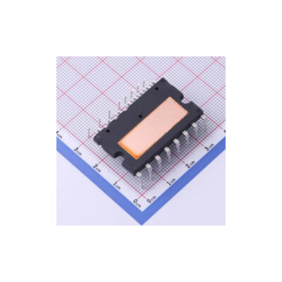 1pcs IKCM20L60GD DIP-24,36x21mm | eBay