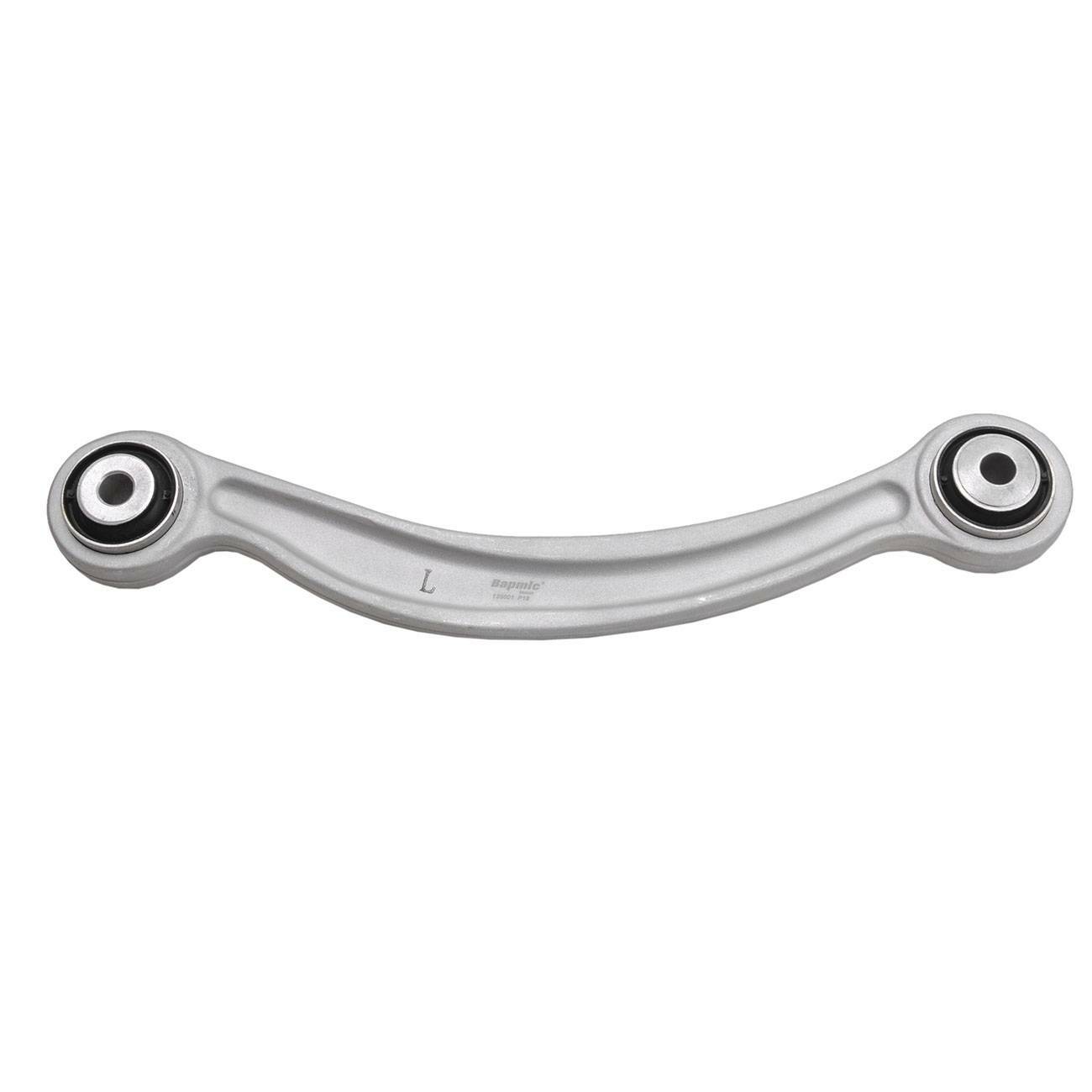 TOPAZ Upper Control Arm for Mercedes A207 W204 S204 W212 S212 X218 ...