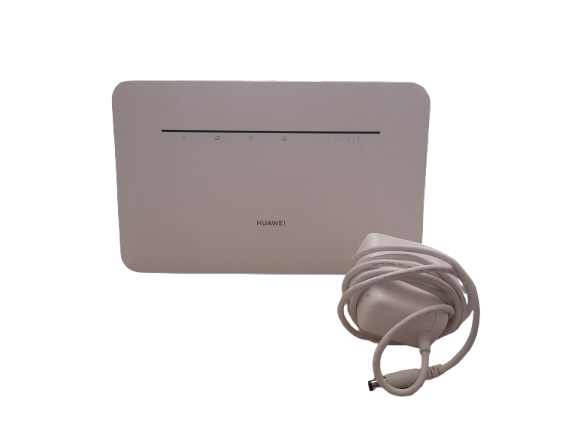 Huawei B535 162B Mobile Wifi Router (Sim Card Required) | eBay UK