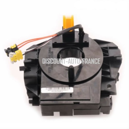 JEEP COMPASS PATRIOT LIBERTY 56046533AJ ROTARY CONTACTOR - 5156106AG ...