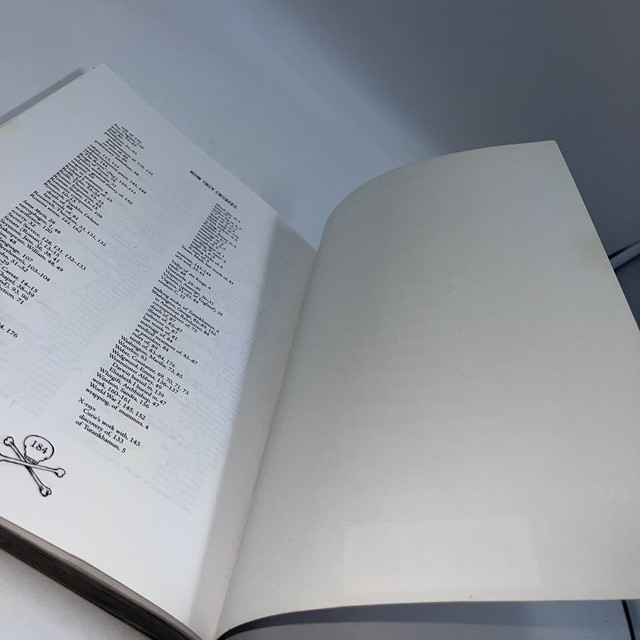 How They Croaked 2011 Awful Ends to Awfully Famous Georgia Bragg Kevin ...