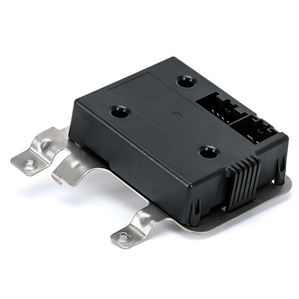 OEM Classic Trailer Brake Module For 2016 2017 2018 Ram 1500 2500 3500 ...