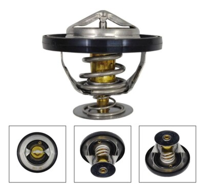 Quality Thermostat OEM 52028898AJ For Dodge For Charger For Challenger ...