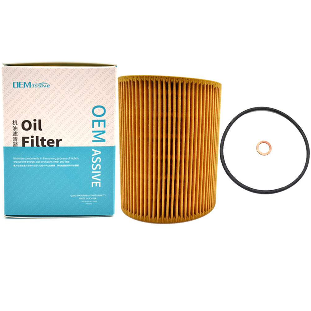 MGA FH1095 - cross reference oil filters | oilfilter-crossreference.com