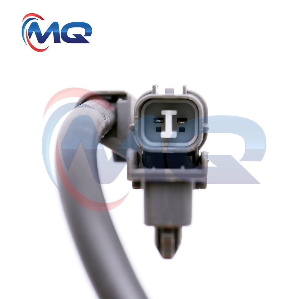 Front Left Wheel Hub Bearing for 2004-2008 Chevy Colorado Canyon Z85 ...