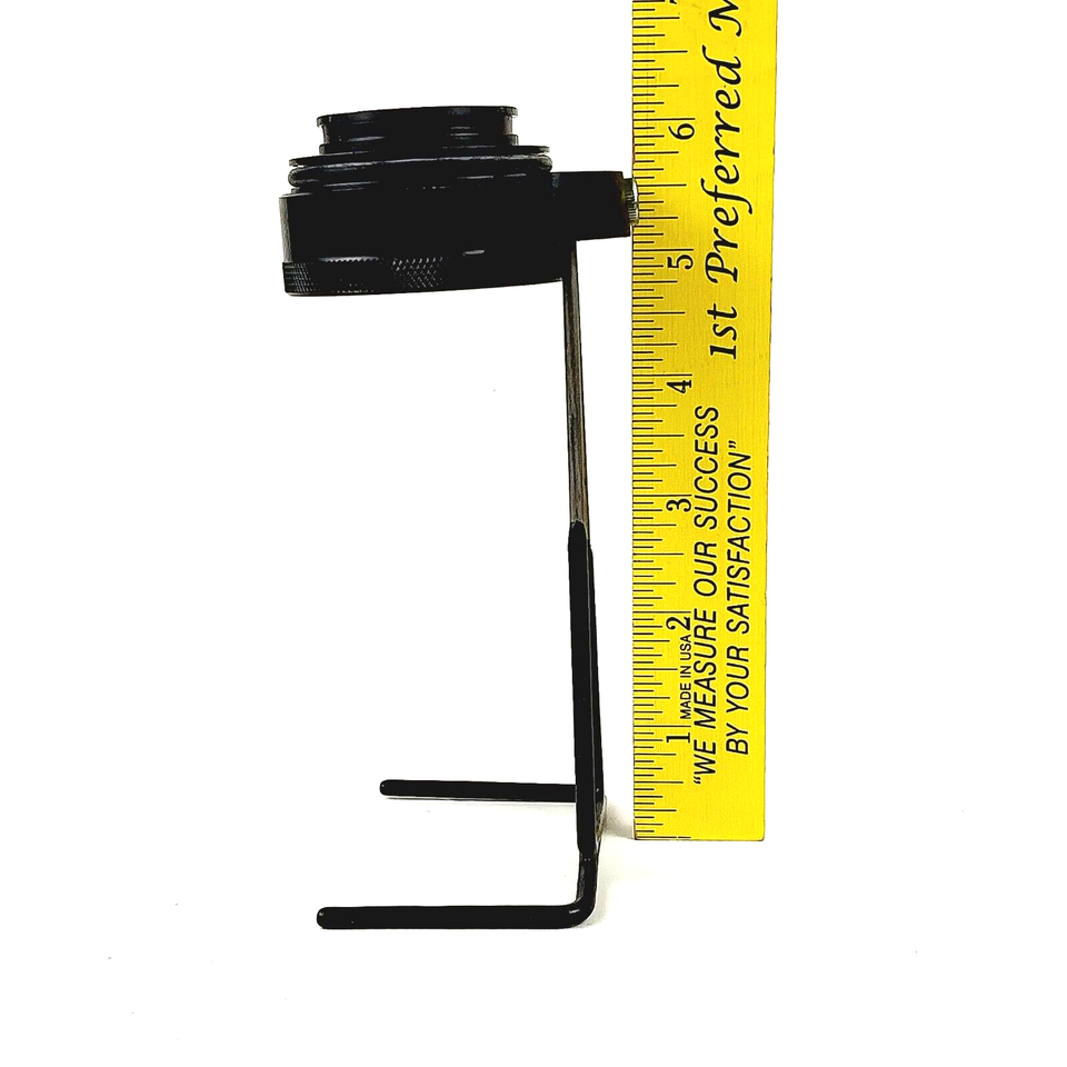 Nikon Nikonos 3-Pc Underwater Camera Macro Close-Up Extension Tube Set ...