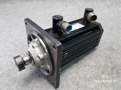 LENZE | MDSKSBS056-23 | 00400296 | C86: 160/DSKS56-23-190 | eBay