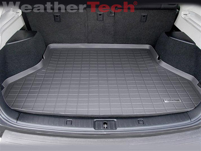 WeatherTech Cargo Liner Trunk Mat for Lexus RX 350/RX 330/RX 400h ...
