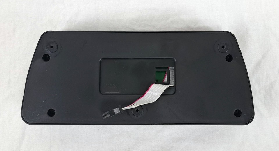 Xbox 360 Guitar Hero World Tour Replacemen Drum Kit Controller Drum ...