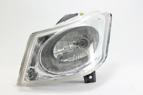 Kubota LEFT LH Headlight ASSY HEAD Lamp Light TC422-30016 TC422-30015 ...