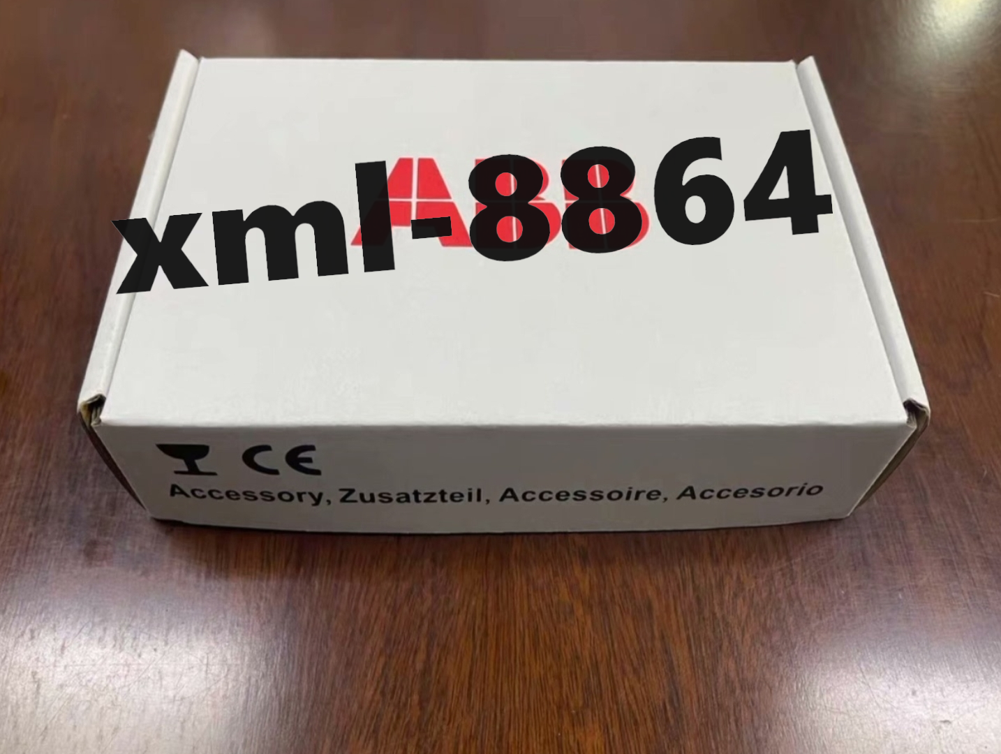 SD834 3BSC610067R1 module SD834/3BSC610067R1 module | eBay