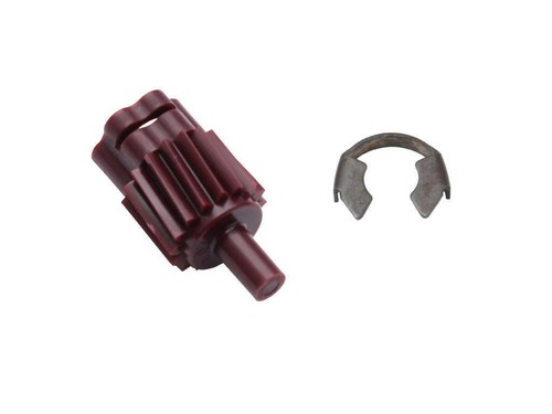 Gear Speedo Driven 16th C4/C6/C10/FMX/AOD - SG2004 | eBay