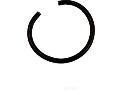 CV Joint Lock Ring 66NZQM79 for SRX XTS XT4 2010 2011 2012 2013 2014 ...