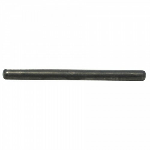 NEW RCBS Expanding Decapping Depriming Replacement Rods OR U Pick Decap ...