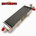 Full Aluminium Radiator for TRALIGHT ROTAX 582 MODEL 90 99 618 UL ...