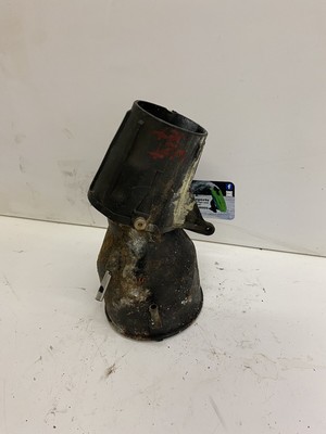 1988 - 1993 Master Craft WetJet 432 Brut Stator Vains Steering Jet ...