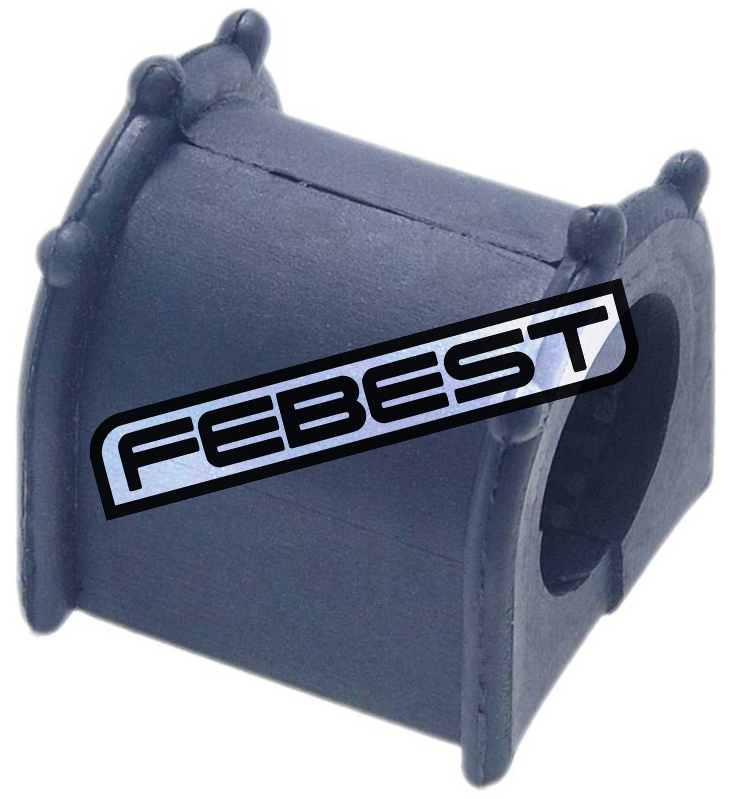 Front Stabilizer Bar Bush D25 For TOYOTA RAV4 SXA1# Stabilizer Bushes ...