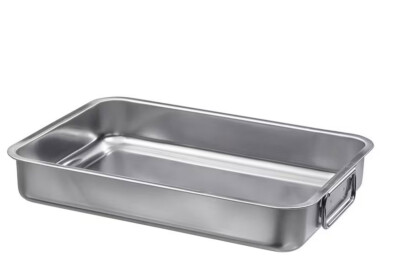 Ikea KONCIS Ofenform Auflaufform 34 X 24cm Bratform Bräter Backform ...