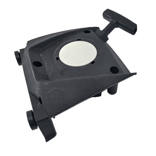 Recoil Starter For BR800 BR800X Backpack Blowers 4283-190-4001 High ...