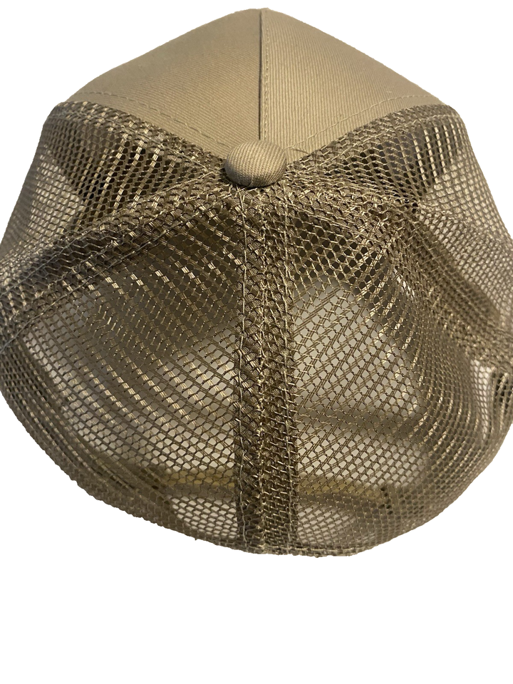 Bass Pro Shop Cap. Snap Back. Jimmy Houston Signature | eBay