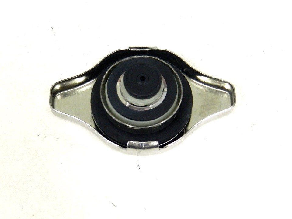 Z 1.3 KG/CM2 HIGH PRESSURE RACING ENGINE RADIATOR CAP FOR NISSAN 300ZX ...