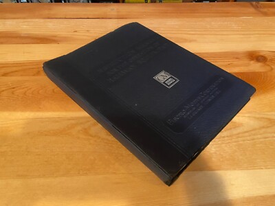 EMC EMD Electro Motive GM General Motors Locomotives Chicago North ...