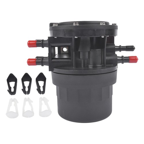 F1UZ9B263B FUEL GAS TANK RESERVOIR SWITCHING VALVE for FORD F250 F350 ...