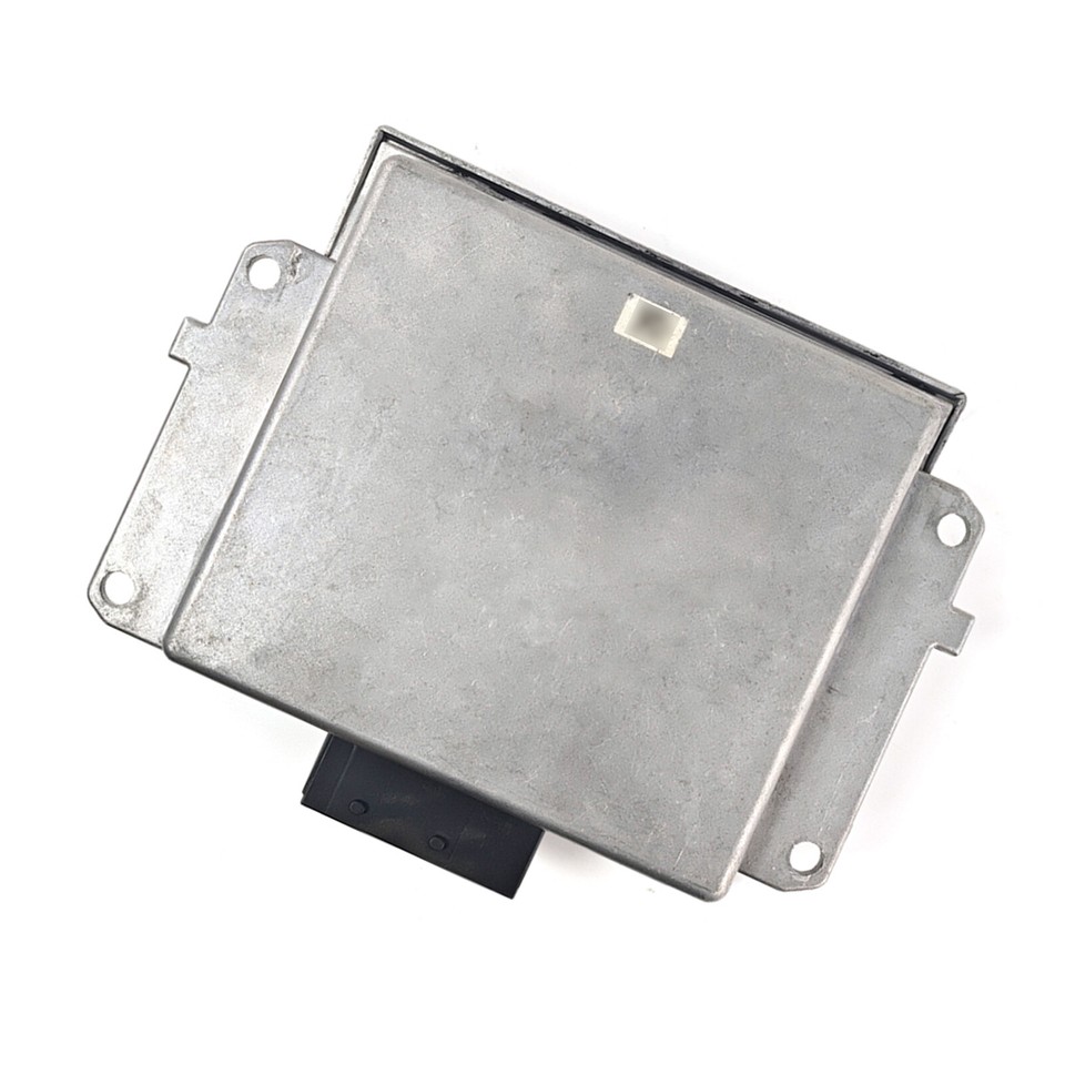 Ignition Voltage Transformer Module 0001500258 for Mercedes W220 S600 ...