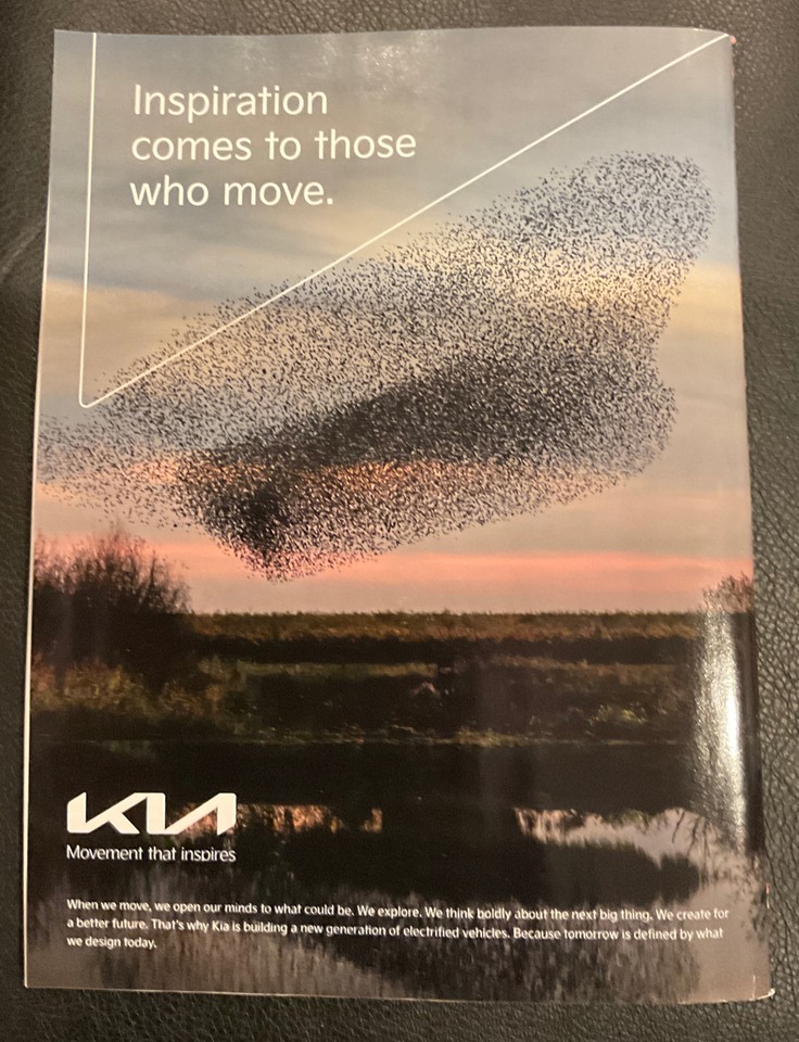 TIME MAG-NOV 22-29, 2021-THE LAST ABORTION CLINIC-BY ABIGAIL ABRAMS ...