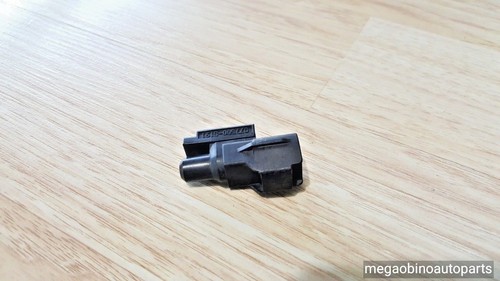 2005-2010 Scion tC ambient air temperature 077500-5191 0775005191 | eBay