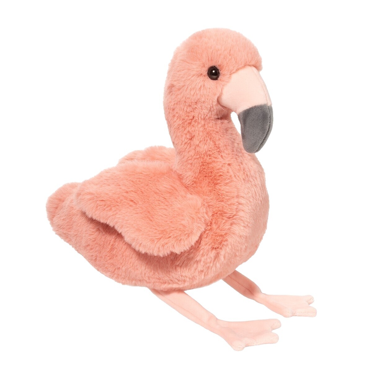 Flamingo Plush | eBay