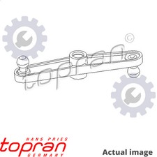 MB C W202 Transmission Gear Shift Rod Linkage Bushing A2029920010 OEM ...