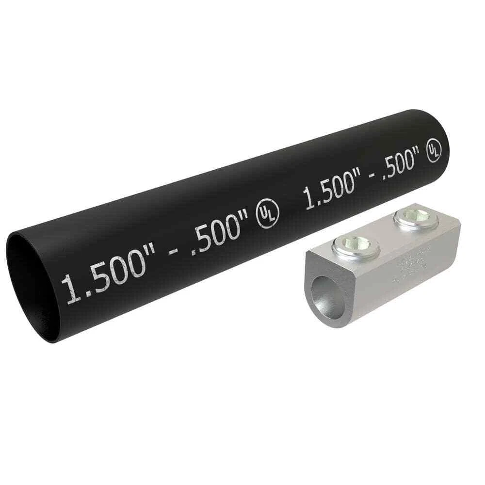 500 Mcm Splice Kit Online | sims.mpob.gov.my