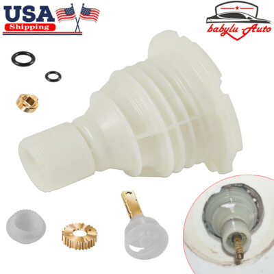 RP26755 Shower Valve Cartridge Assembly for Delta Two-Handle Faucet ...
