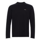 Hugo Boss Tee Long Black [50506365-006] | eBay
