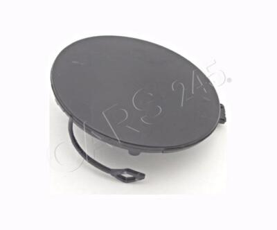 Abschlepphaken Abdeckung Für BMW X5 F15 F85 13-18 51117378591 | eBay