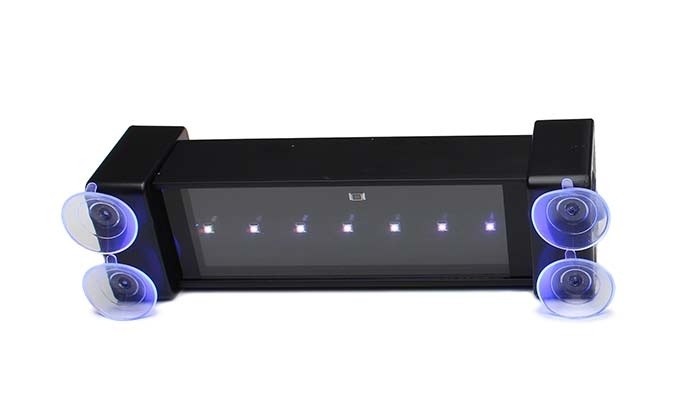 Delta kit Cordless elite plus UV led windshield chip repair resin ...