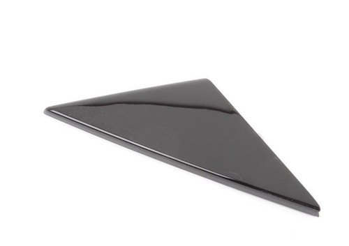 Audi A7 Sportback RS7 Corner Trim Front Left Door Genuine 4GA 4GF ...