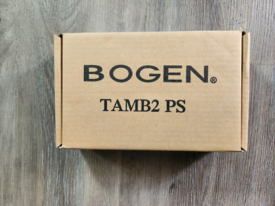 Other - Office Telephone