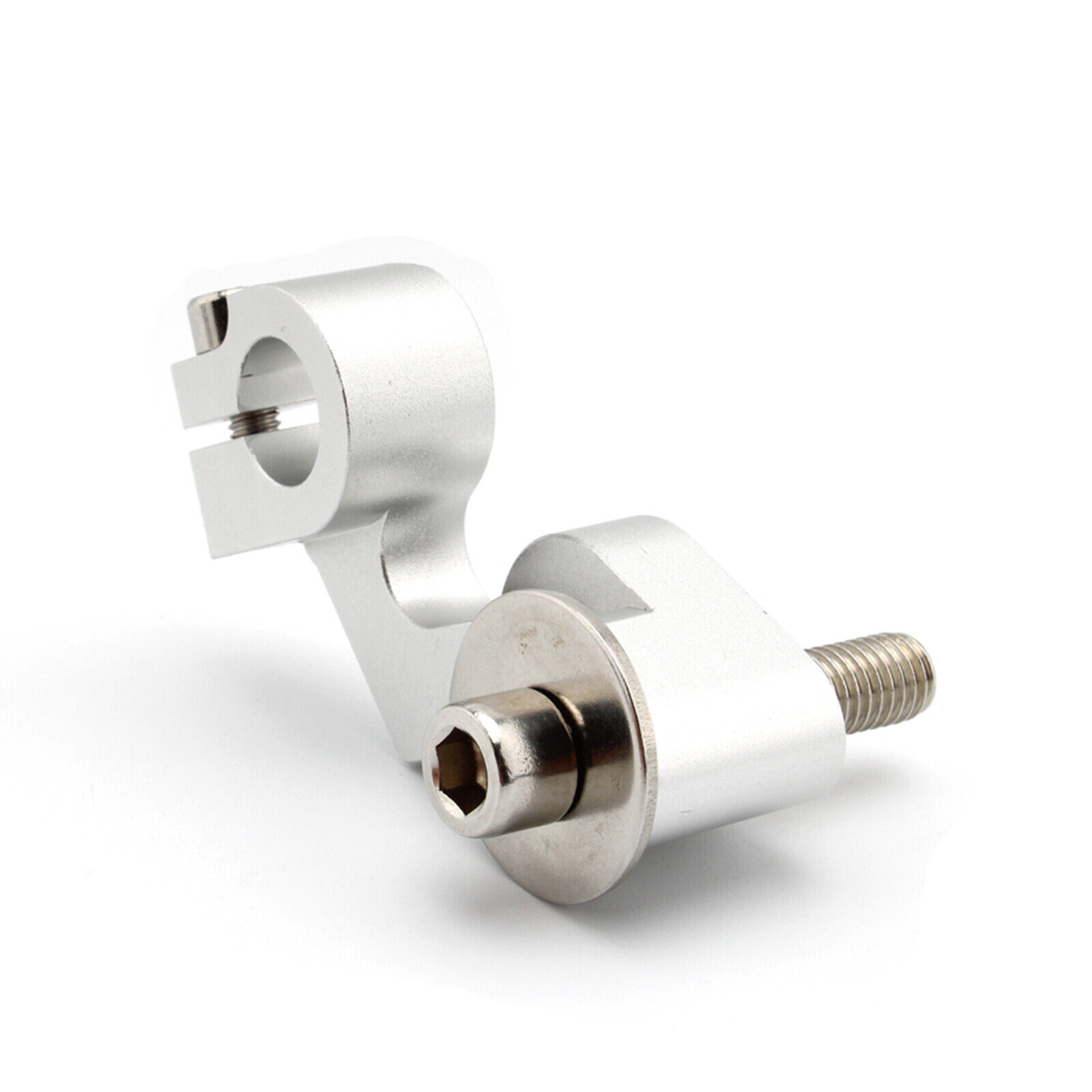 For Honda Goldwing Gl1500 Additional Gear Shift Lever Support (Shifter ...