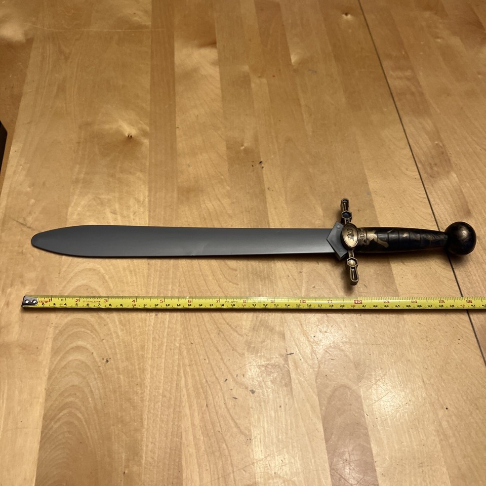 Disney Parks WDW Magic Kingdom Cinderella’s Royal Table Souvenir ...