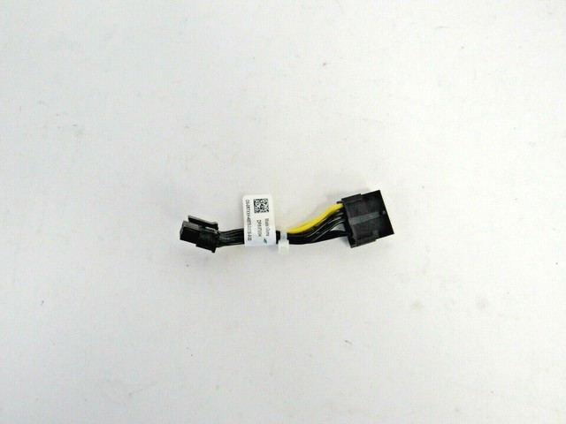 KVGG1 Dell POWEREDGE 8 SFF Backplane R620 R420 for sale online | eBay